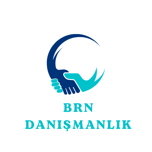 💊 Medi Prime İlaç ve Medi Prime Sağlık Konkordato Sürecine Girdi - BRN ...